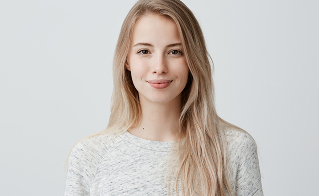 Mengenal 6 Jenis Kulit ala Fitzpatrick. Anda Termasuk dalam Tipe yang ...