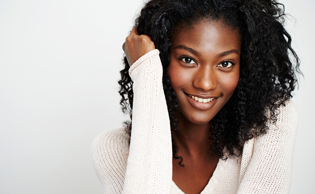 Mengenal 6 Jenis Kulit ala Fitzpatrick. Anda Termasuk dalam Tipe yang ...