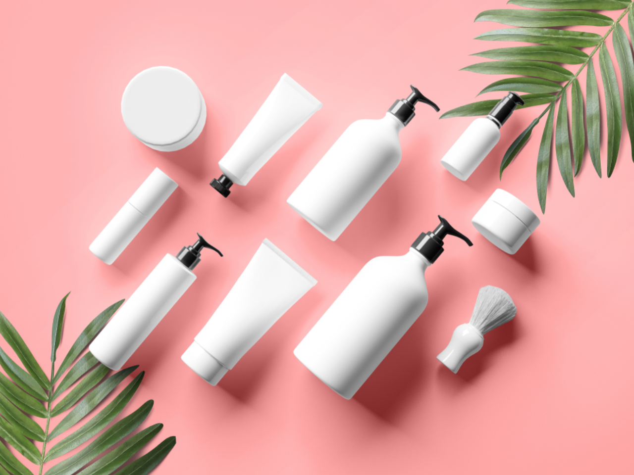 Rekomendasi Skin Care untuk Atasi Kulit Rentan Berjerawat dan Kusam ...